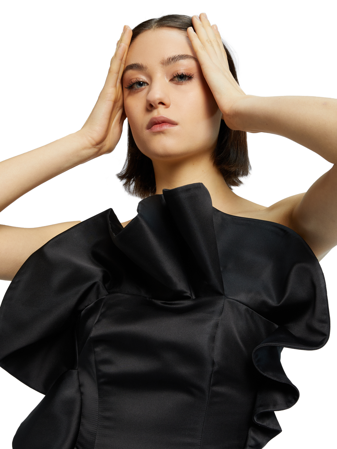 Redemption Online Shop - High End Women's Clothing