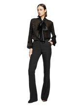 Redemption Online Shop - High End Women's Clothing