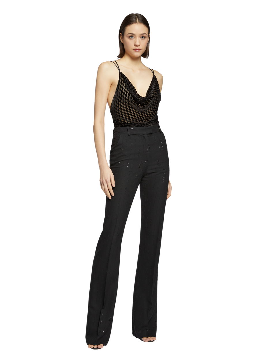 Redemption Online Shop - High End Women's Clothing