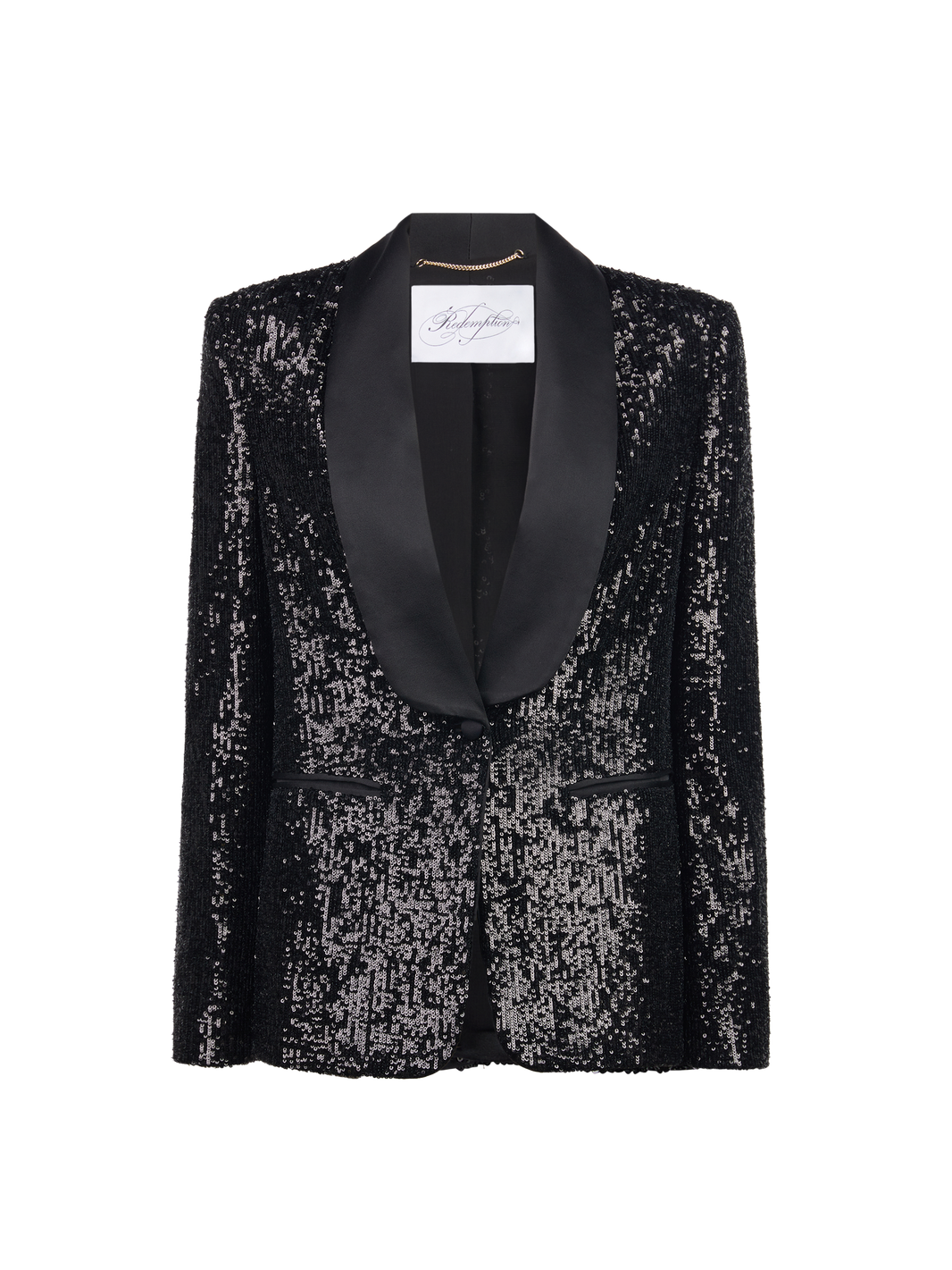 Redemption Online Shop - Designer clothing