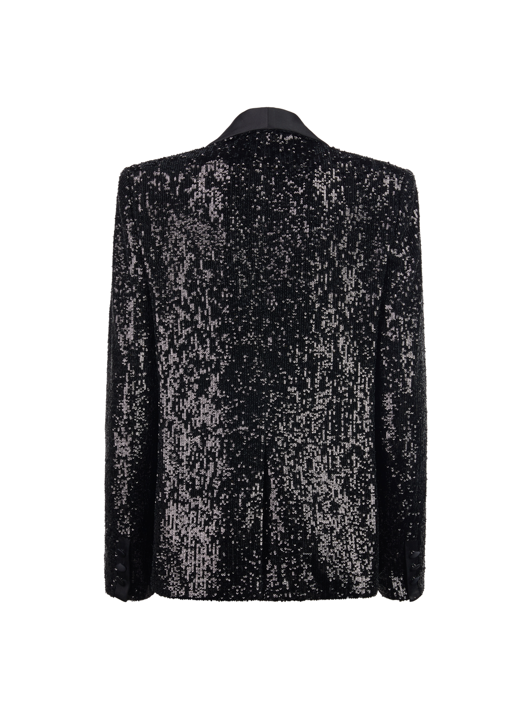 Redemption Online Shop - Designer clothing