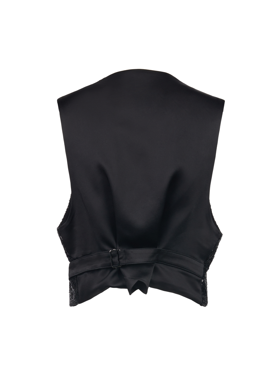 Redemption Online Shop - Designer clothing